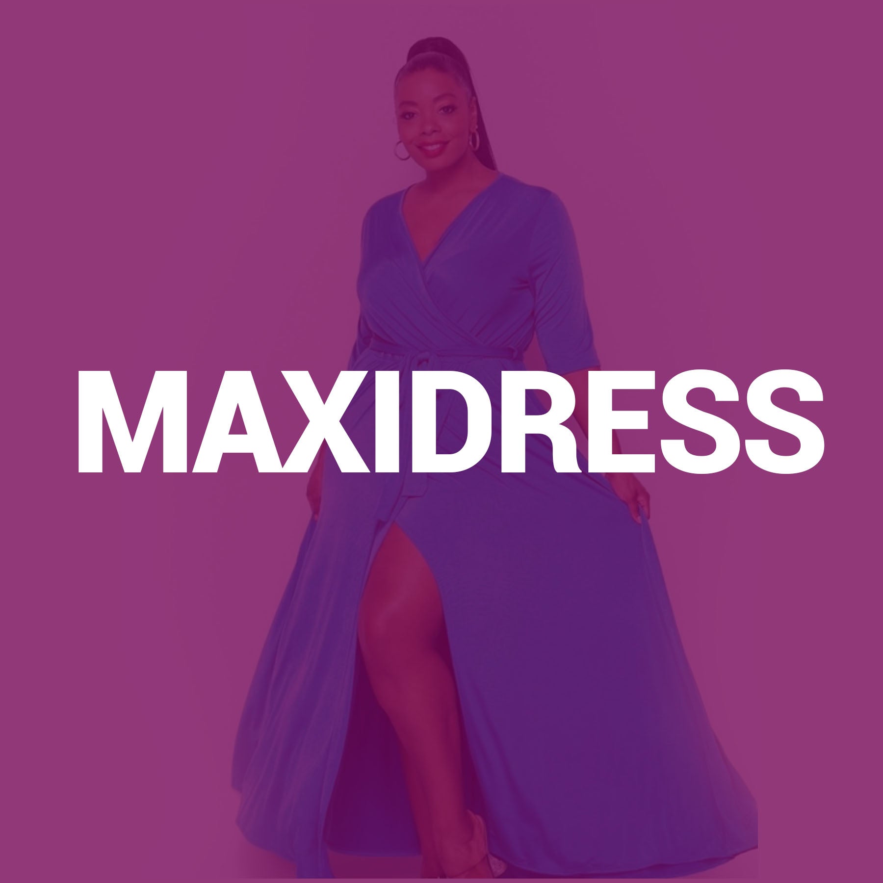 Elohai Curvy Boutique | Trendy Plus Size Women's Clothing