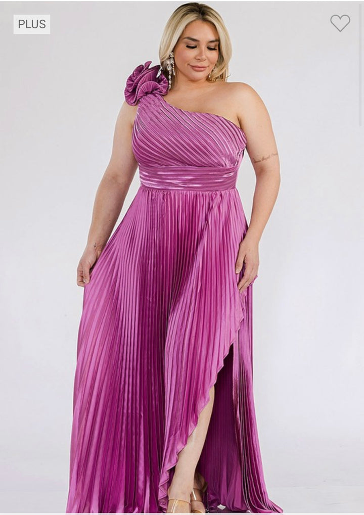 Products – Page 9 – Elohai Curvy Boutique